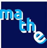 MathE